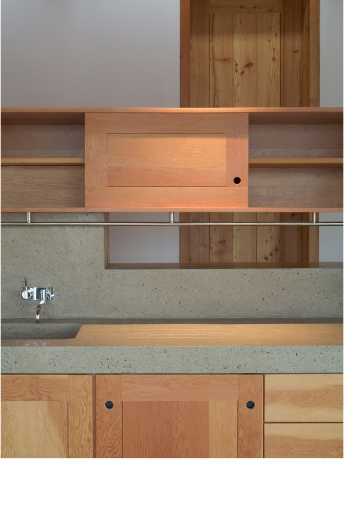 Carrickfin - Donaghy + Dimond Architects