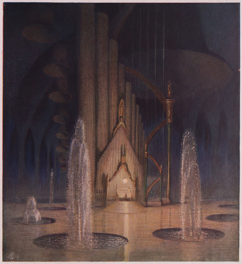 Teschner’s Musket | Virtuart Museum